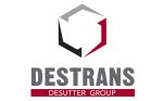 About us - Desutter Group